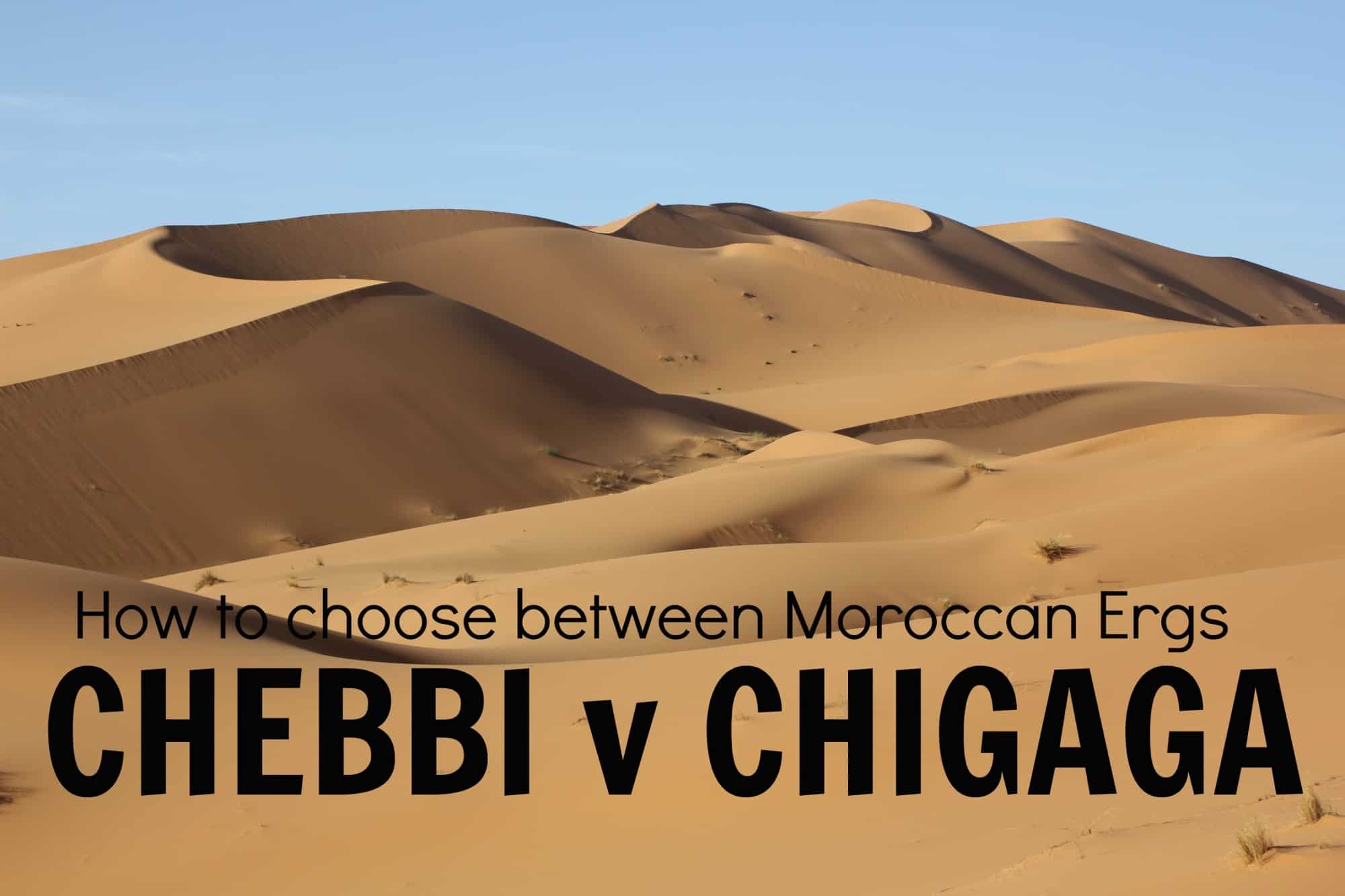 Books about Morocco - 18 best novels set in Morocco - Conversant Traveller