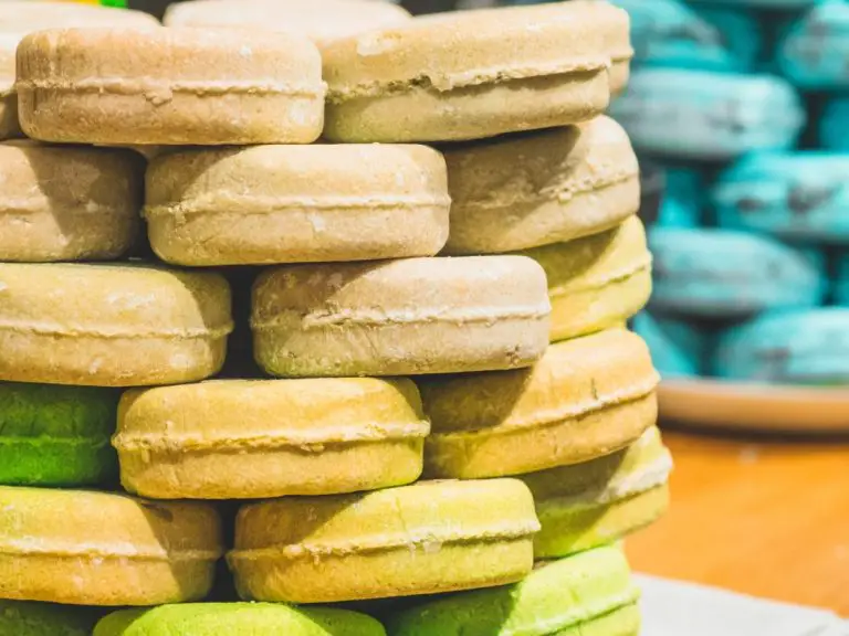 LUSH solid shampoo review - and alternative best solid shampoos for ...