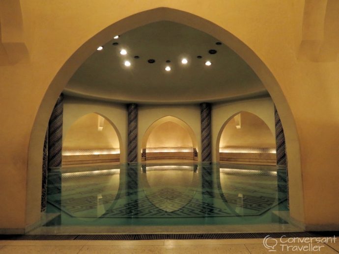 Is Casablanca worth visiting? - Conversant Traveller