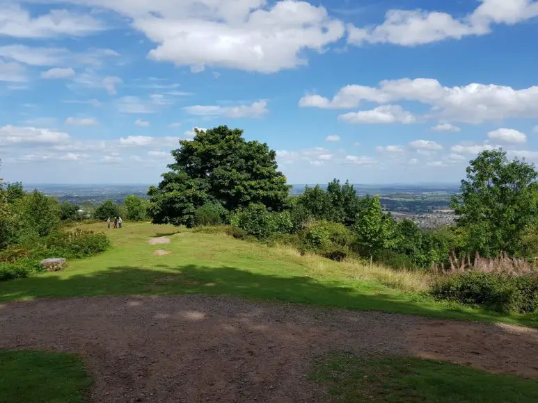 9 Reasons to Visit Malvern - Conversant Traveller