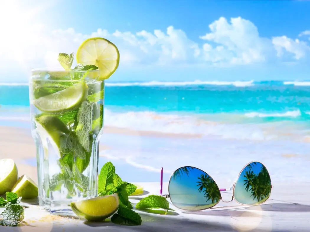 Fiji In Focus: 4 Adventures For Luxury Travellers - Conversant Traveller