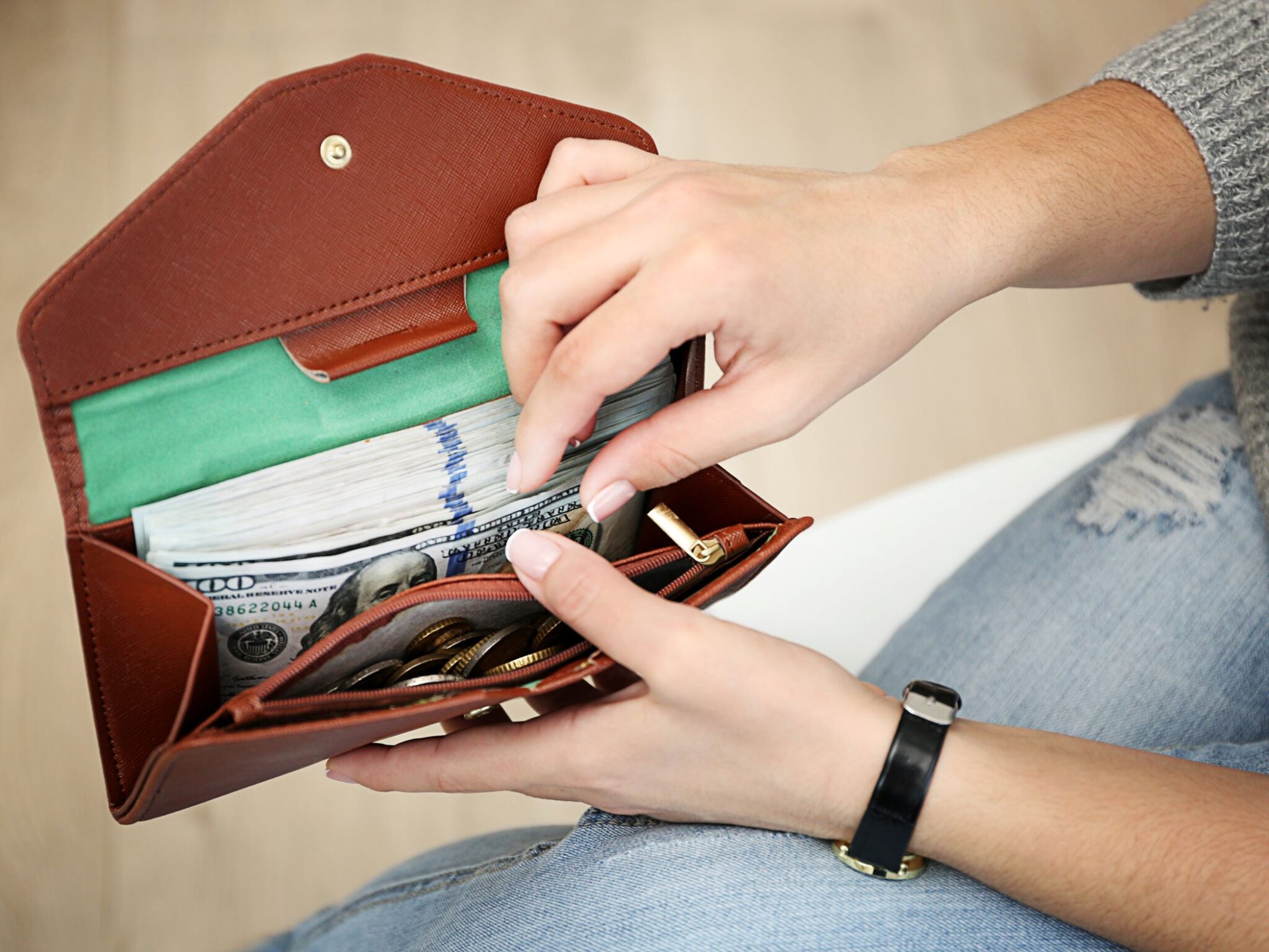 Heather Cole, Author at Conversant Traveller