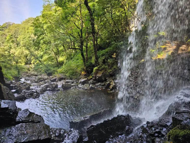 Kekaroka Lodge - WIN a Luxury Cabin Hot Tub Stay in Cumbria ...